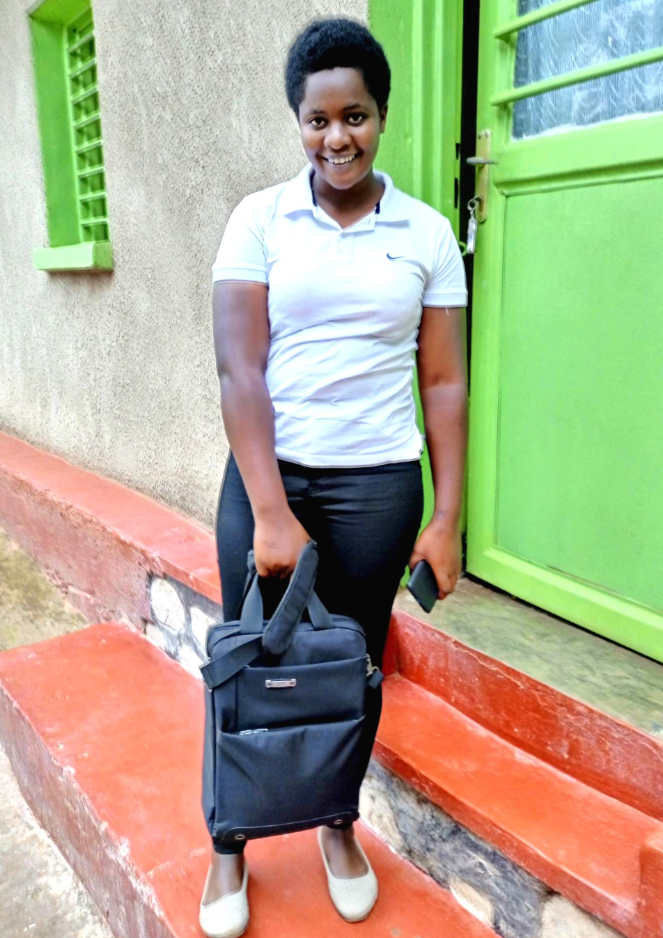 History of the Foundation – GPENreformation Foundation